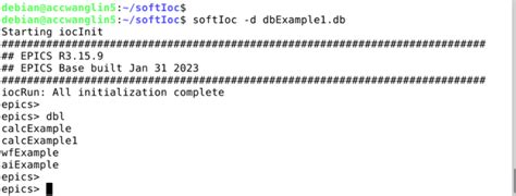 Koffi FATAL ERROR Error ThrowAsJavaScriptException Napi Throw