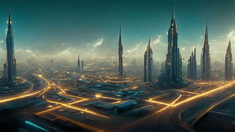 Michiel Brinkman On Linkedin Workday Ai Partnerships Digitaltransformation Cloudcomputing