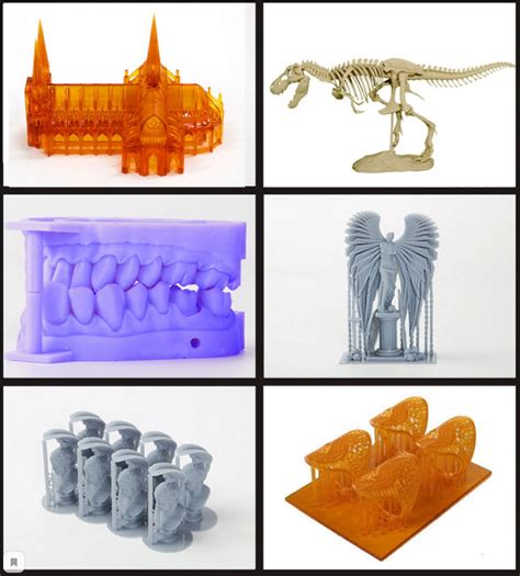 3d принтер Anet N4