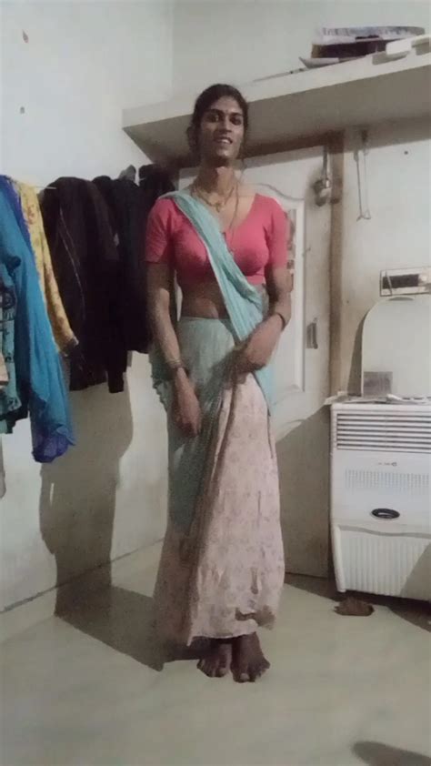 Sruthy Shobana Hot Nude Pics Xhamster