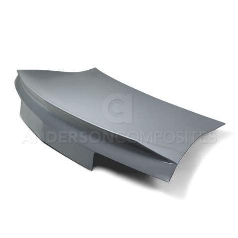 Anderson Composites 10 13 Chevrolet Camaro Camaro Store Online