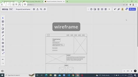 Mohammad Alnuqeiti On Linkedin Teamwork Portfolio Portfoliowebsite