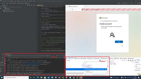 Xcode4 Is There A Way To Have Xcode Ask Before Downloading