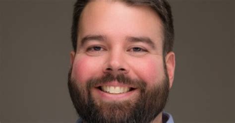 Jonathan Steele Financial Planning