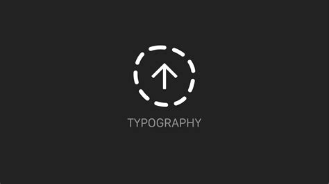 Improving Sizing And Typography In Skeletoncss