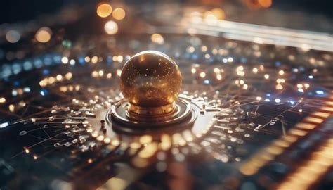 Povm Positive Operator Valued Measure