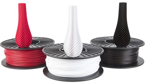 How To Store 3d Printing Filaments Print Your Mind 3d