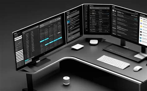 Js怎么调用打印机方法 Pingcode智库 Js怎么调用打印机方法 Pingcode智库
