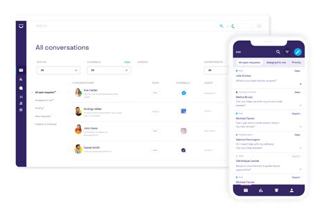 How To Automate Dms On Social Media