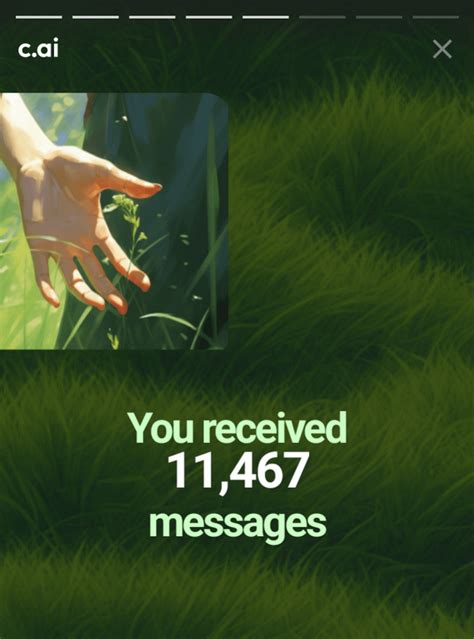 Oh No Please Dont Do Me This Cai Rcharacterai