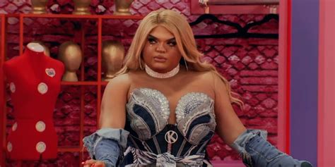 Rupauls Drag Race Kandy Muse Reveals Finale Secrets In New Interview