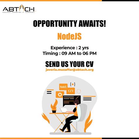 Humayun D On Linkedin Great Opportunity