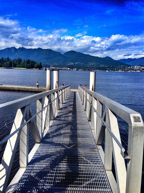 무료 이미지 바다 연안 대양 수평선 독 다리 교각 보도 휴가 만 선착장 2448x3264 127806 무료 이미지 Pxhere