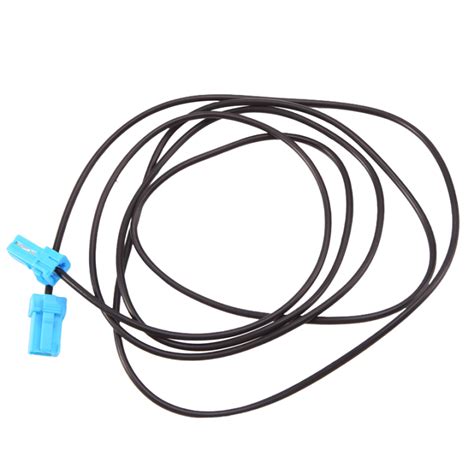 Audio Lvds Cable Lvds Gvif Video Data Cable For Lvds Gvif Interface Installation Video Cable