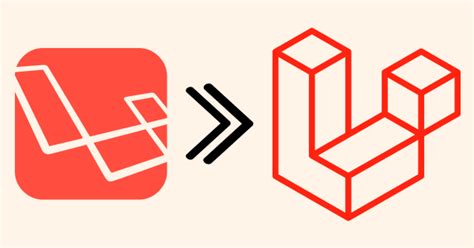 Guía Completa Para Actualizar Laravel Hasta La última Versión