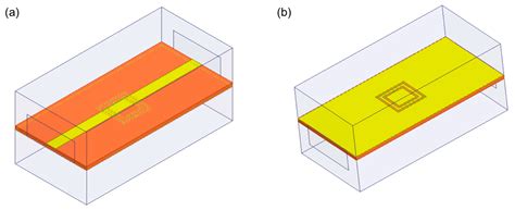 Non Destructive Sensor For Glucose Solution Concentration Detection Using Electromagnetic Technology