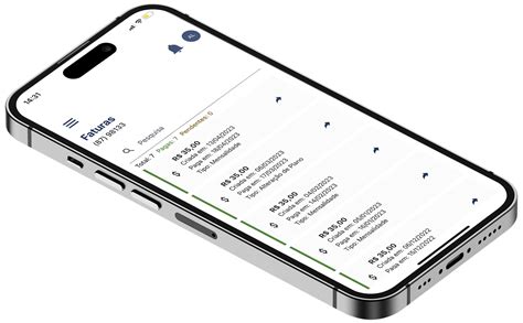 Dnet MÓvel Ligações Ilimitadas Gigas Que Acumulam