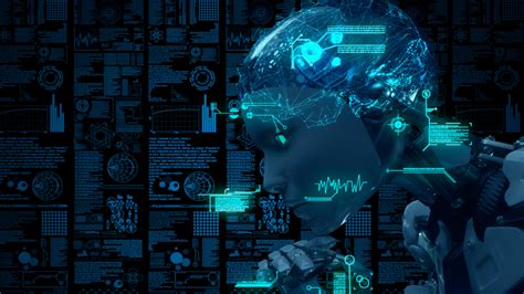 Роль искусственного интеллекта в экономике экспертный обзор Pakhotin