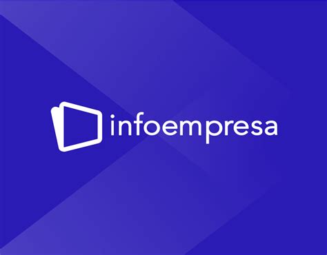 Defaultmobile Telecoming Monetization Technology