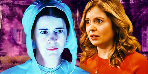 where to watch ghosts is it streaming on hbo max netflix or paramount