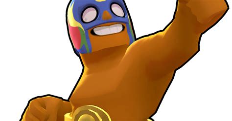 El Primo