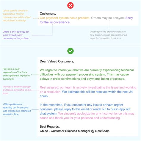 Chloé Nguyen On Linkedin Customerexperience Customerservice Cx Crm Customer Ecommerce