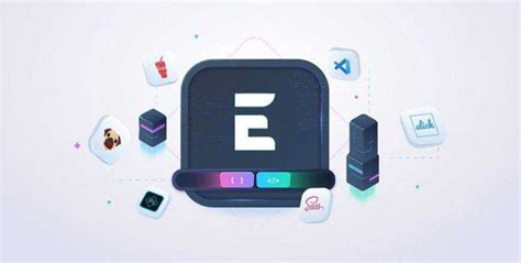 Share Khóa Học Data Science Machine Learning Python Cùng Việt Nguyễn Ai