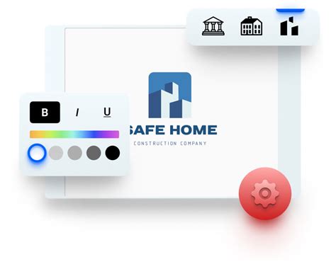 Hướng dẫn thiết kế làm logo online chuyên nghiệp đẹp mắt giá rẻ tại Việt Nam