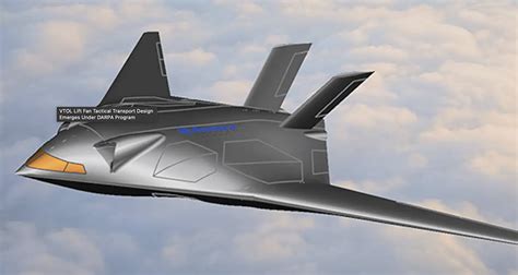 Wing Cube Loading Wcl Sefsd