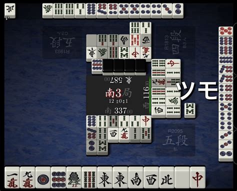 太くないお a k a ないおトン on Twitter そろそろサンマ勝てるようになりたいﾟ ﾟ 00 ﾟ ﾟ