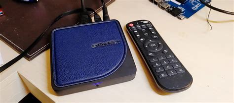 ★排名： 不參予