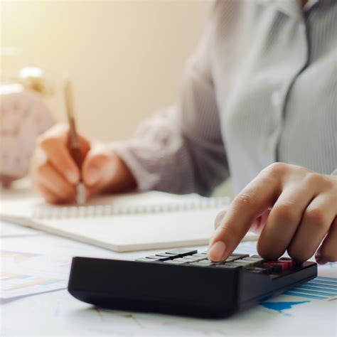 Inheritance Tax Exemptions The Probate Network