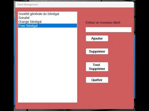 bonevy beby on linkedin ux design using with c is awesome winforms