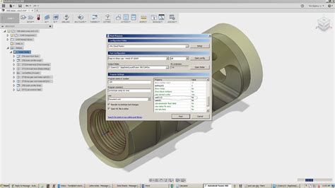 Error Failed To Post Data Cannot Find Log On Mac Autodesk Community