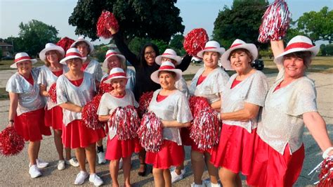 More Than 2 Million Has Been Raised For Victims At The Waukesha Parade