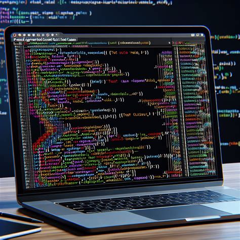 Best Qunit Test Generator Vondy