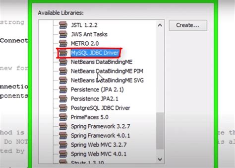 How To Connect Java To Mysql Database Using Xampp Server 100 Best For Beginners