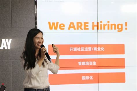 创新生态：chatgpt与人、与机构、与创新的和而共生 Plug And Play 中国