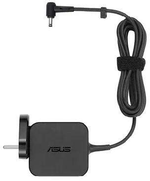 Asus Laptop Charger Power W At Rs Piece In Pune Id