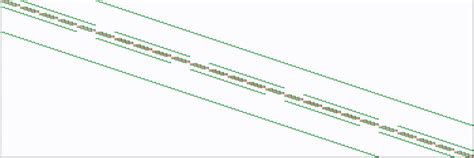 python solve large system of linear equations tessshebaylo