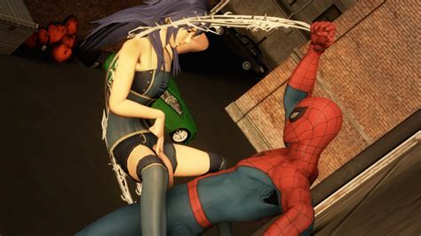 Rule 34 3d Crossover Eastern And Western Character Female Fire Emblem