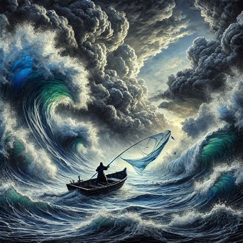 Farhad Seyfullazada On Linkedin Bitcoin Btc