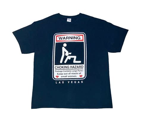 Vintage Porn Star La Mens Fashion Tops And Sets Tshirts And Polo Shirts