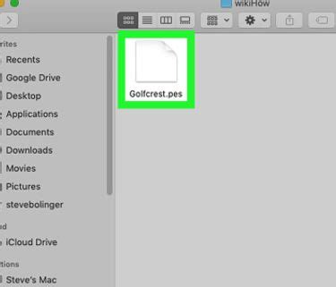 File Manipulation How To Articles From WikiHow