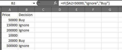 Excel VBA Add Formula Based On Row Stack Overflow
