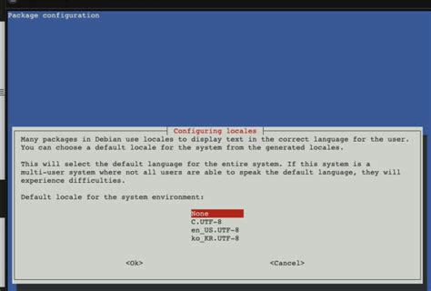 Amd Apu Dgpu Proxmox Lxc H W Transcoding Guide Tutorials And Guides Xpenology Community