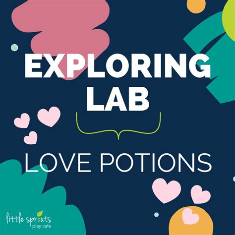 Exploring Lab Promo Class Little Sprouts Play