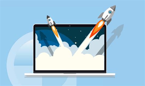 How To Create A Nextjs App With Context For State Management By