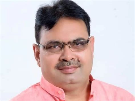 सरकार की नई योजना प्लास्टिक प्रदूषण की सूचना पर ₹10000 का इनाम Mttv