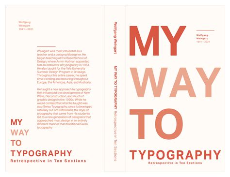 Modular Grid Hierarchy Project Behance